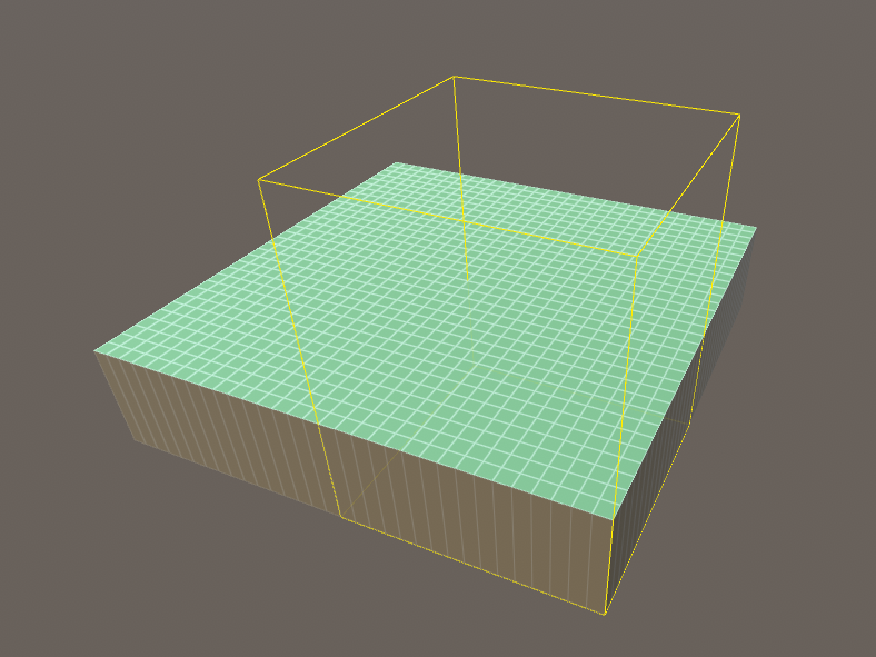 Core Concepts | Tycoon Tile documentation
